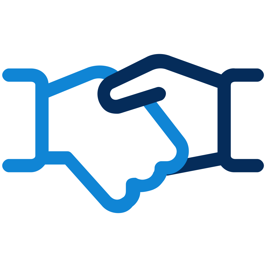 Private Banking and Loans | UMB Bank